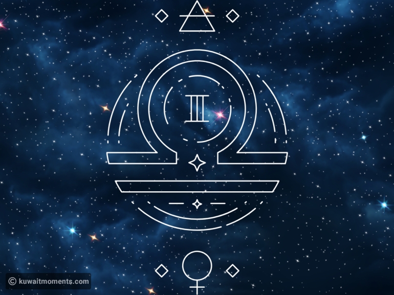 Your Libra daily horoscope for January 10, 2026