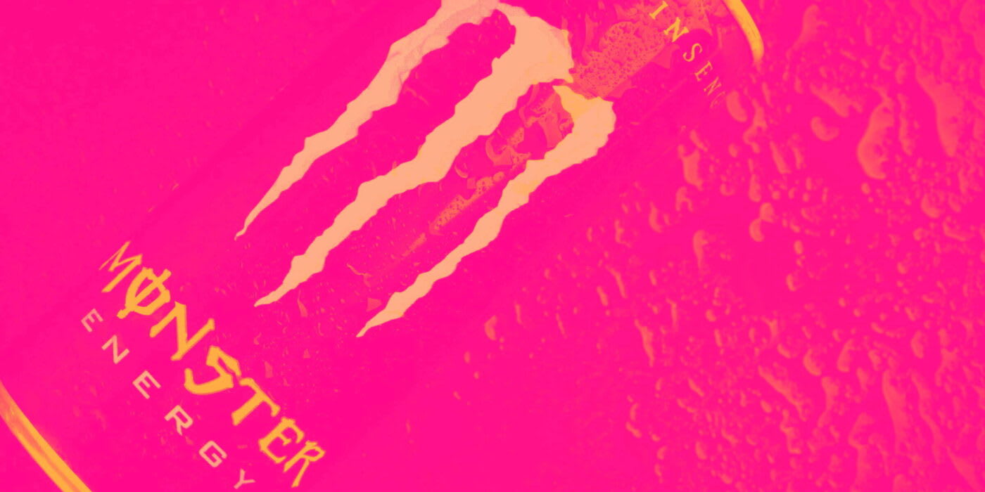 1 surging stock with impressive fundamentals and 2 we find risky