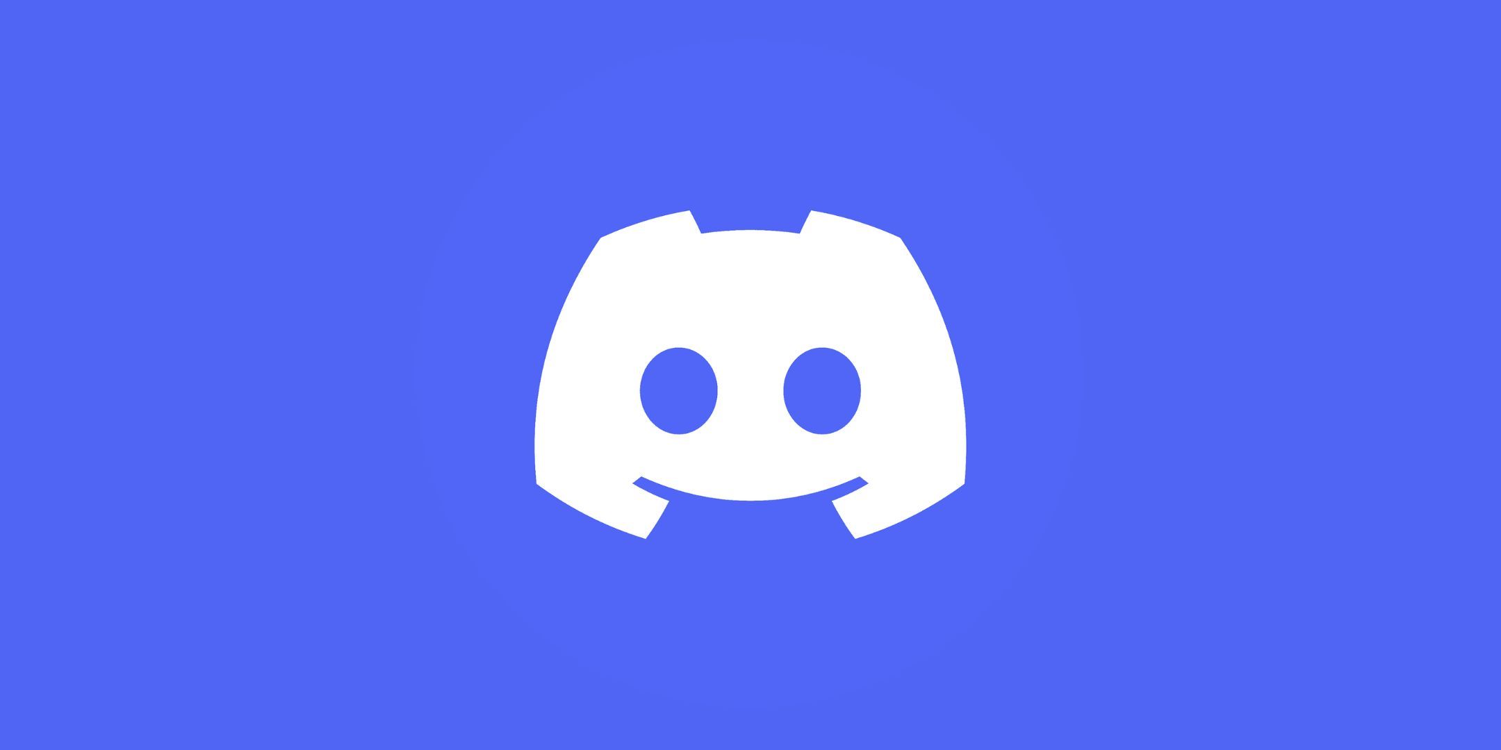 Discord is seemingly banning users for sharing Nexus Mods links
