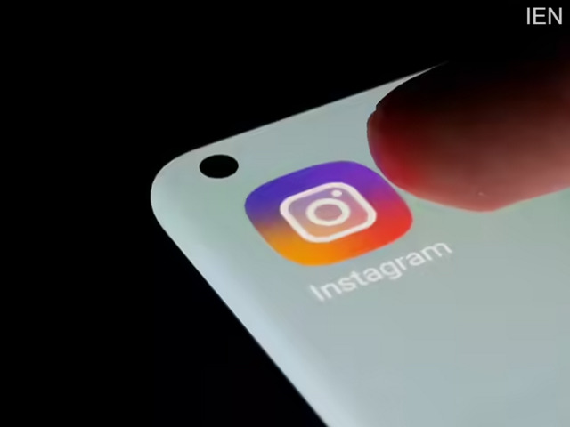 How to send silent or muted direct messages on Instagram without ...