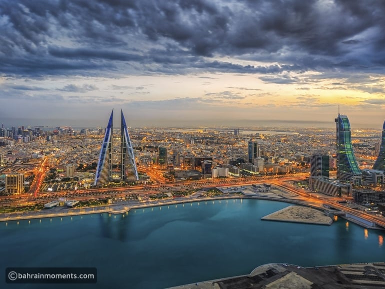 Bahrain rolls out new support measures for citizens starting 2026