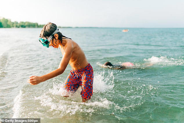 America's hottest housing market is a leafy town with great prices ...