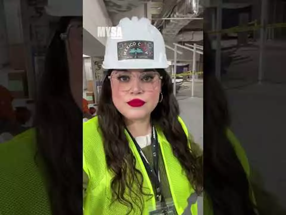 Chef Jason Dady teases Rivercenter food court revamp during hard hat ...