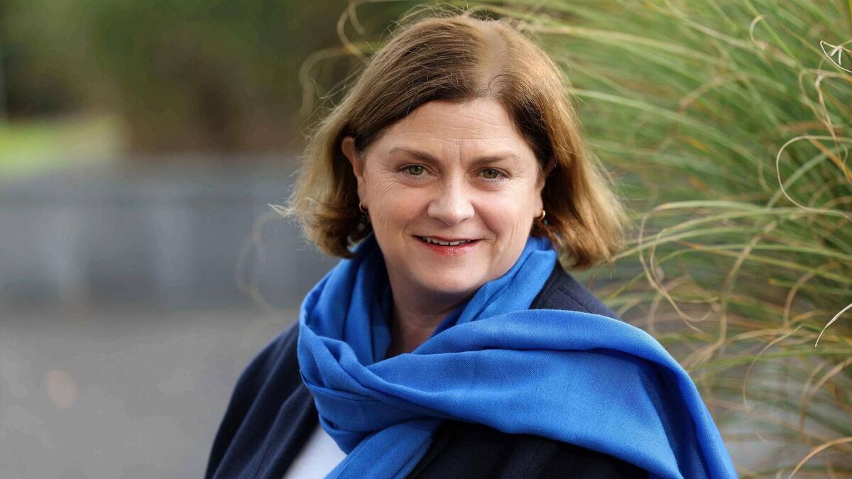 RTÉ finance chief to take up new role as CFO of State's largest private ...