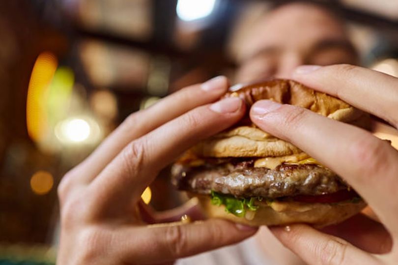 Popular UK fast food chain collapses into administration