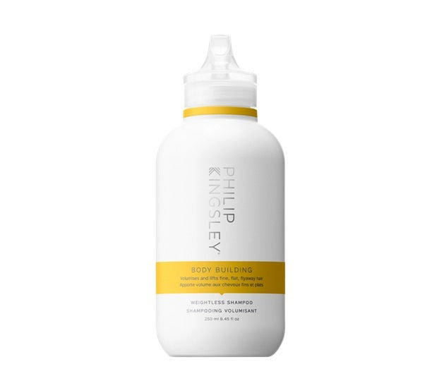 Big eighties hair is back – how to style it without looking retro