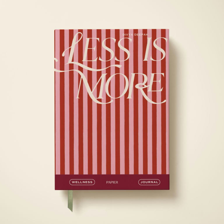 25 high street gems to beat the Blue Monday blues