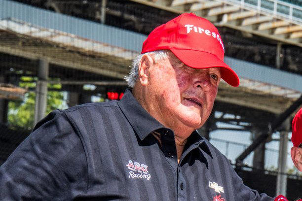 Famous birthdays for Jan. 16: Jennie, Albert Pujols