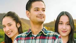 Sinopsis FTV SCTV: Gue tunjukin gadis teh siap menikah, benci jadi ...