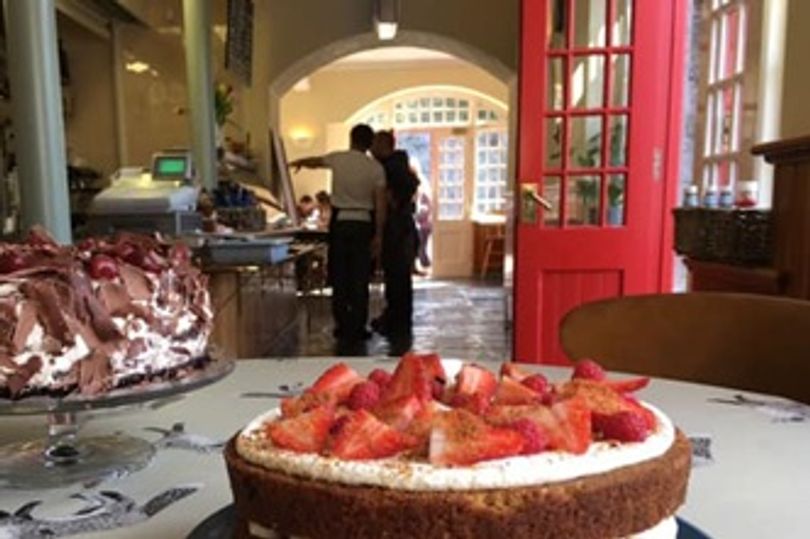 'Time to say goodbye' as famous Galway shop closing down