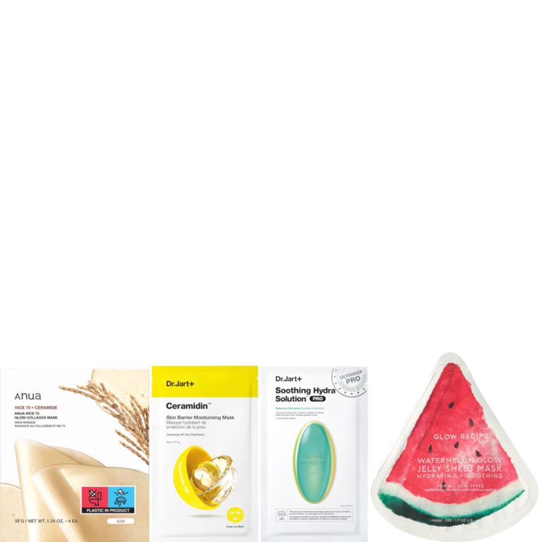 25 high street gems to beat the Blue Monday blues