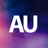 The Best Black Friday Tech Deals in Australia (2025 Edition)