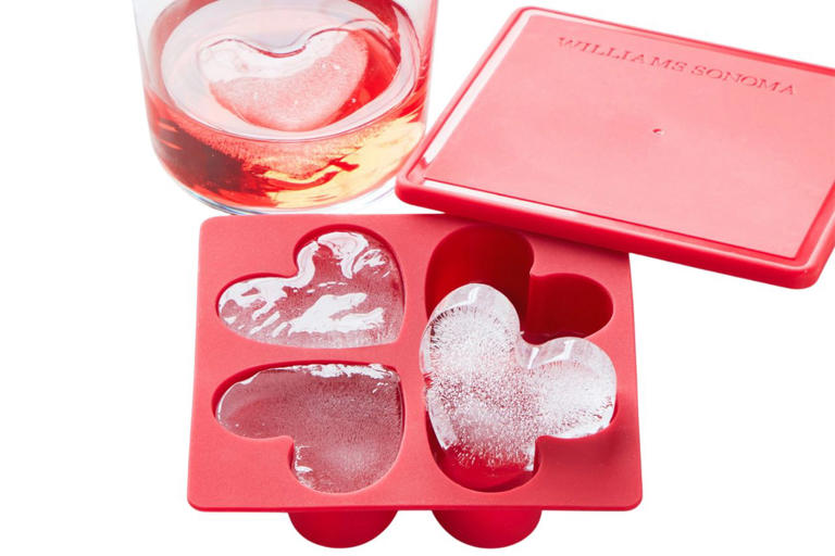 We’re loving these Williams Sonoma weekend deals on top brands like Le ...