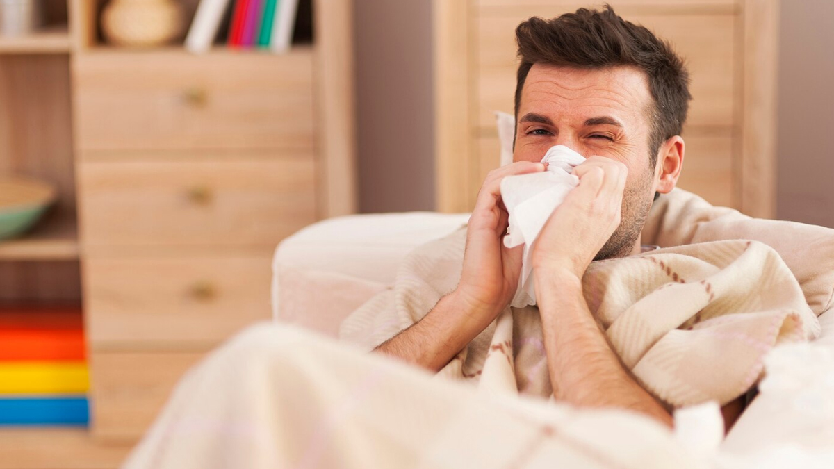 What is super flu? Expert shares all you need to know about it