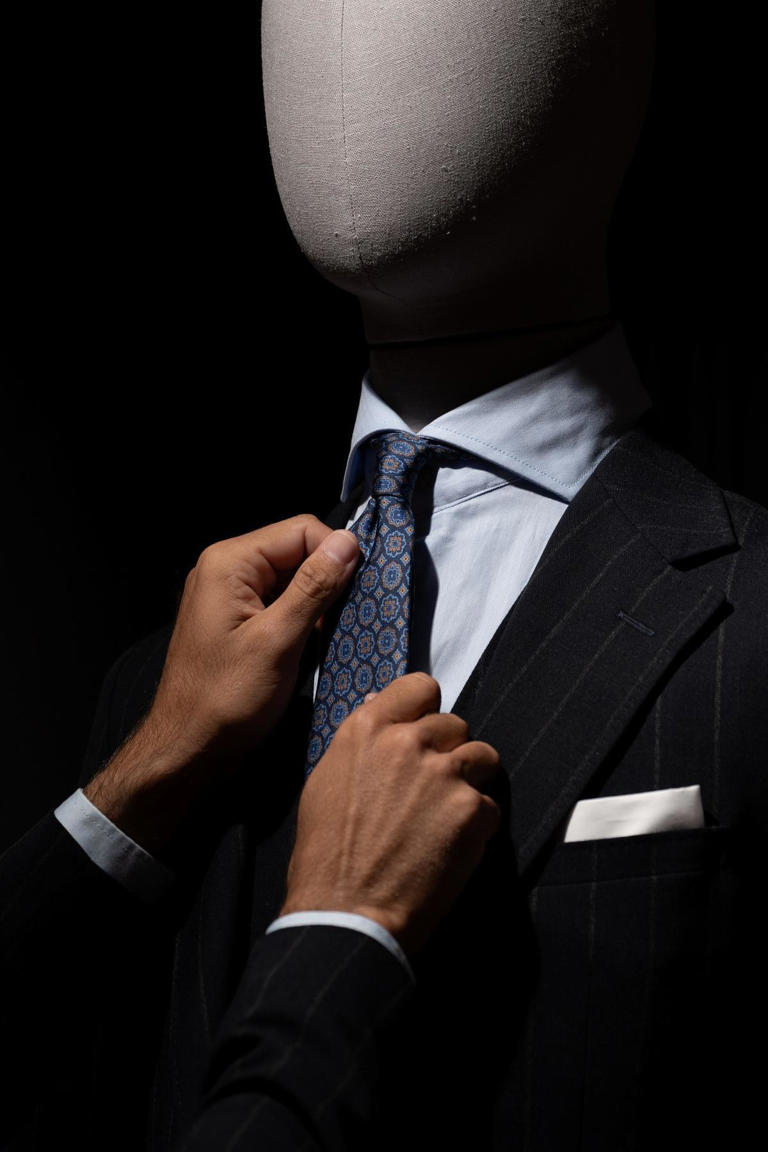 Detalles que marcan la diferencia: Silbon revoluciona el sector textil ...