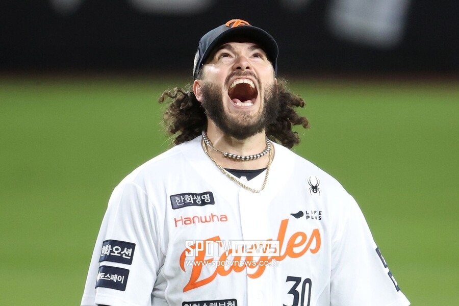 한미일 MVP, 최동원상, 사이영상, 사와무라상 다 모였다! 2026 WBC, 명실상부 '최고권위'