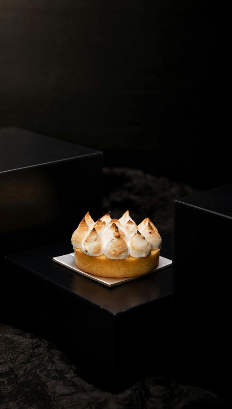 California’s best kept restaurant secrets that stay packed night after ...