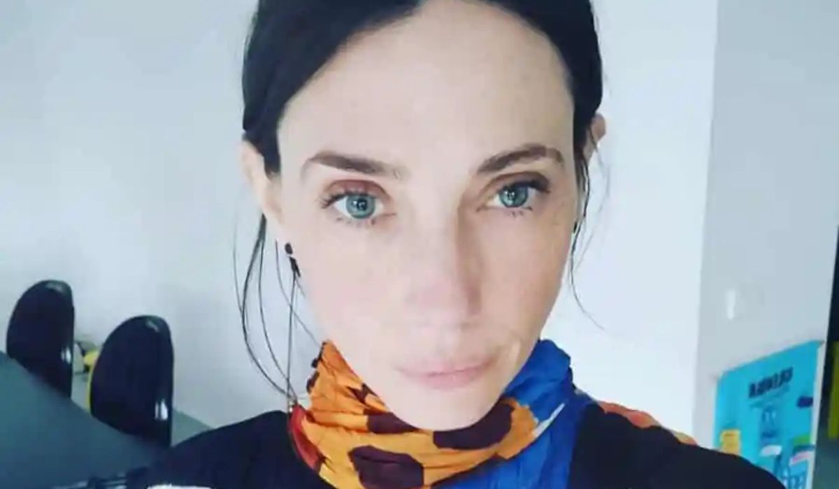 ‘They have a beautiful relationship’ former Xposé star on co-parenting ...