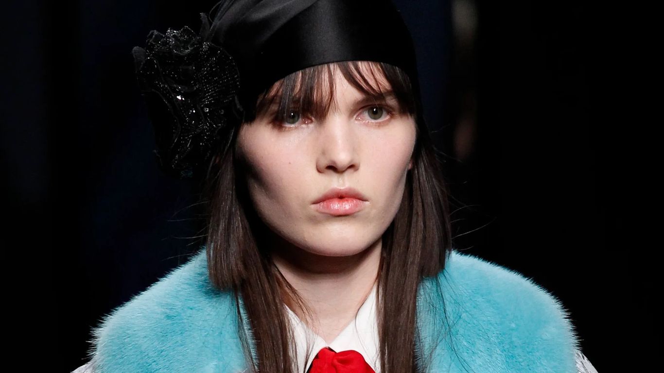 Ce bomber nous a obsédés en 2016 et nous fascine encore en 2026