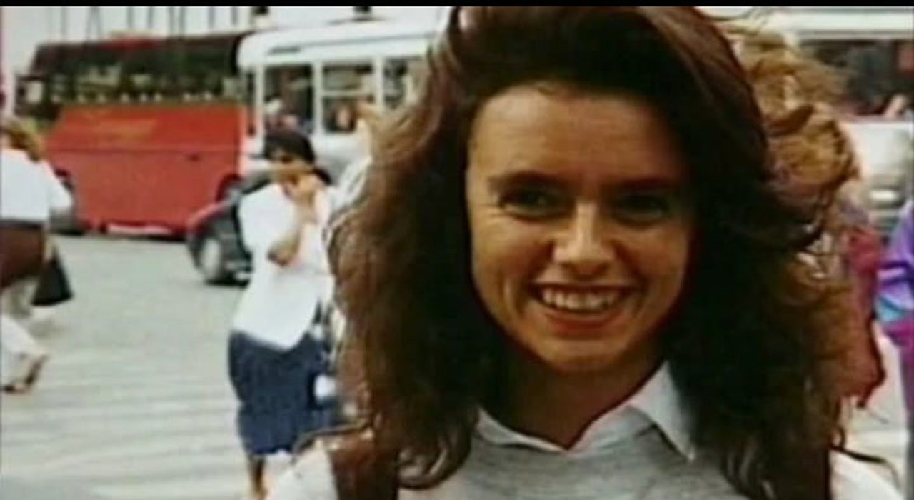 Nada Cella, Anna Lucia Cecere condannata a 24 anni per l'omicidio della ...