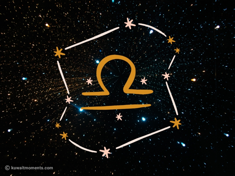 ♎ Your Libra daily horoscope for December 29, 2025