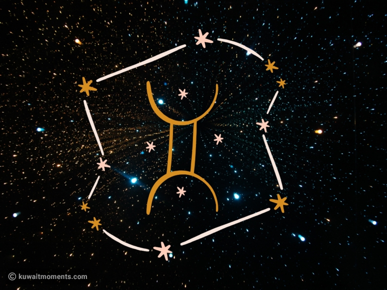 ♊ Your Gemini daily horoscope for December 29, 2025