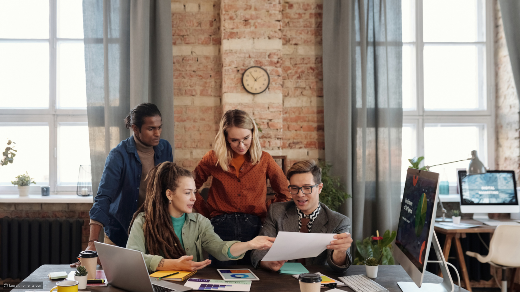 ♒ Your Aquarius daily horoscope for December 24, 2025