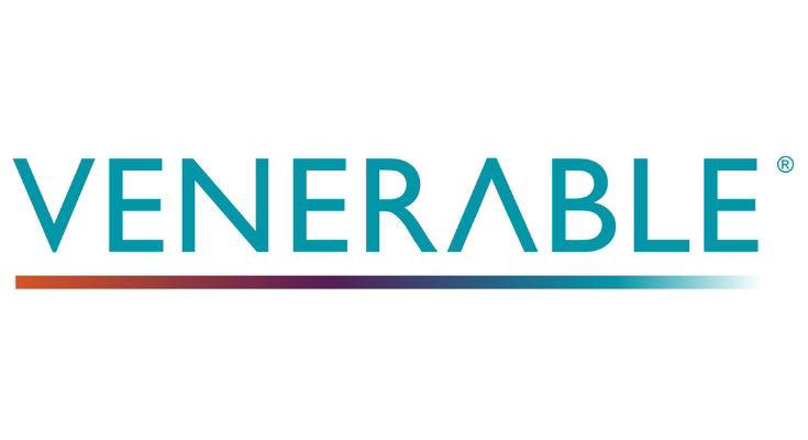 Venerable’s $48B power move redraws the retirement risk map