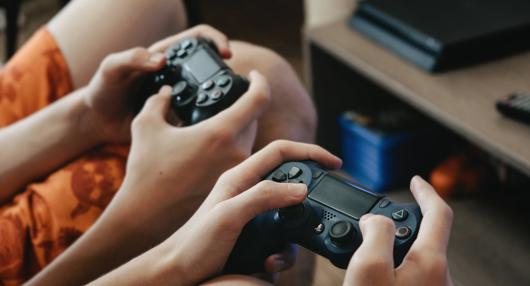 L’Antitrust contro “Call of Duty” e “Diablo Immortal”: due istruttorie ...