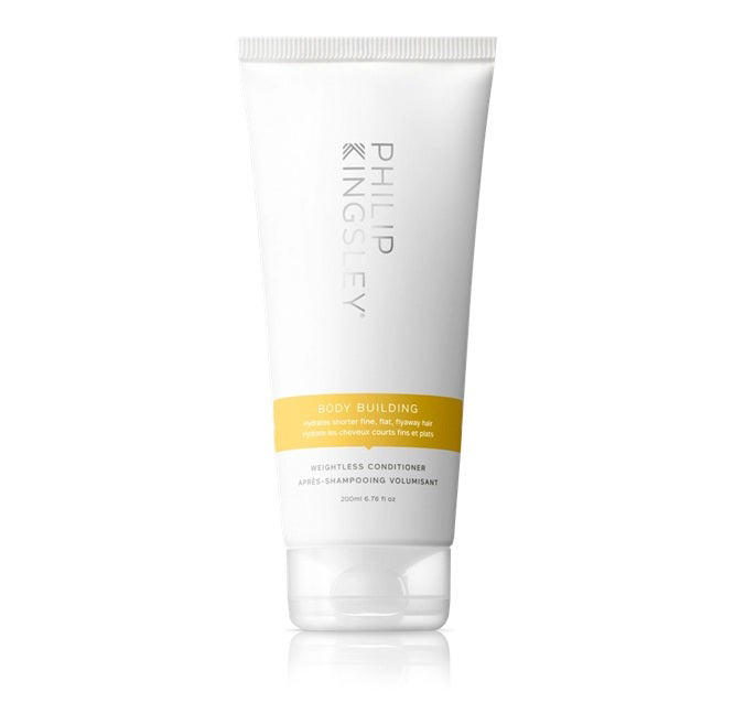 Big eighties hair is back – how to style it without looking retro