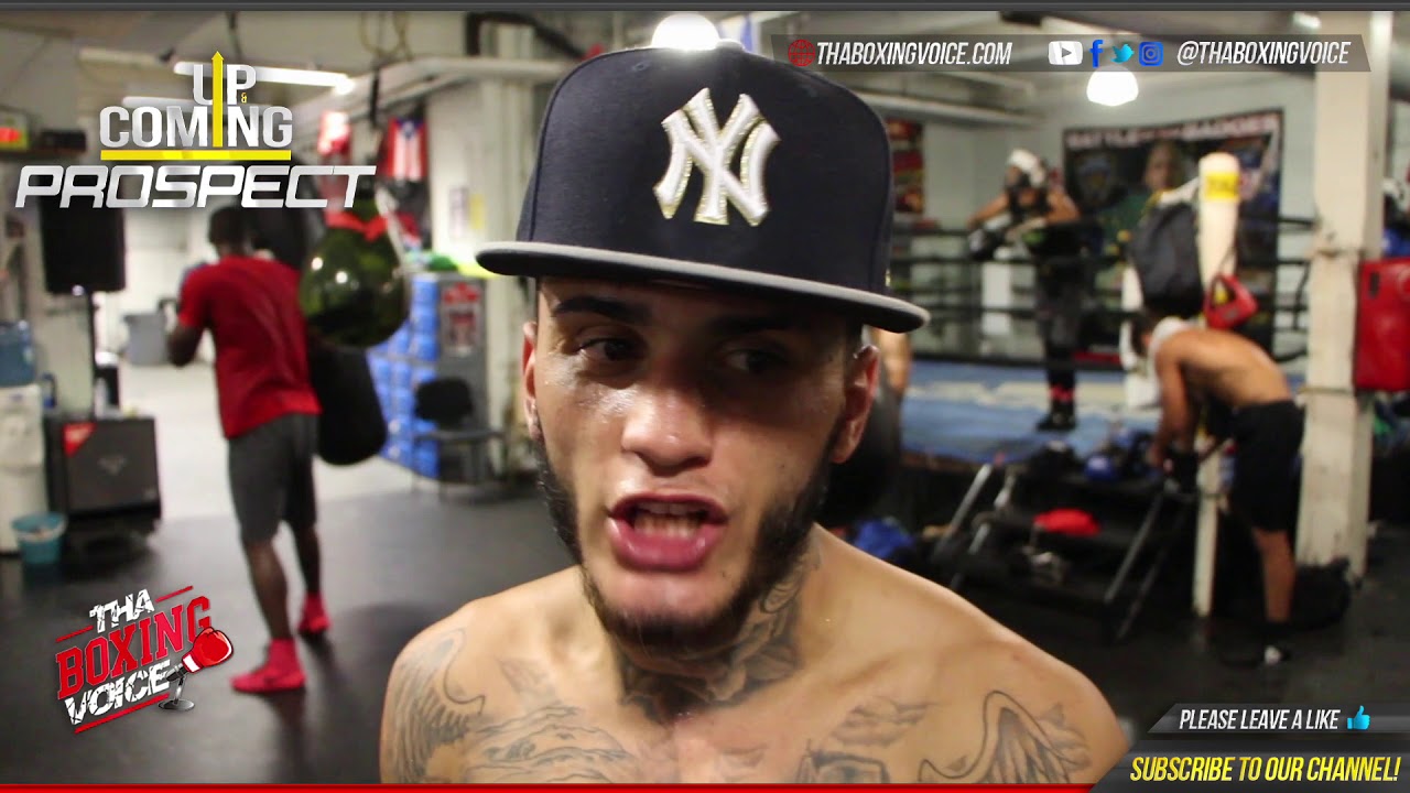 🚨James Wilkins on Errol Spence Jr. vs Mikey Garcia PPV🔥100K-150K PPV buys⁉️