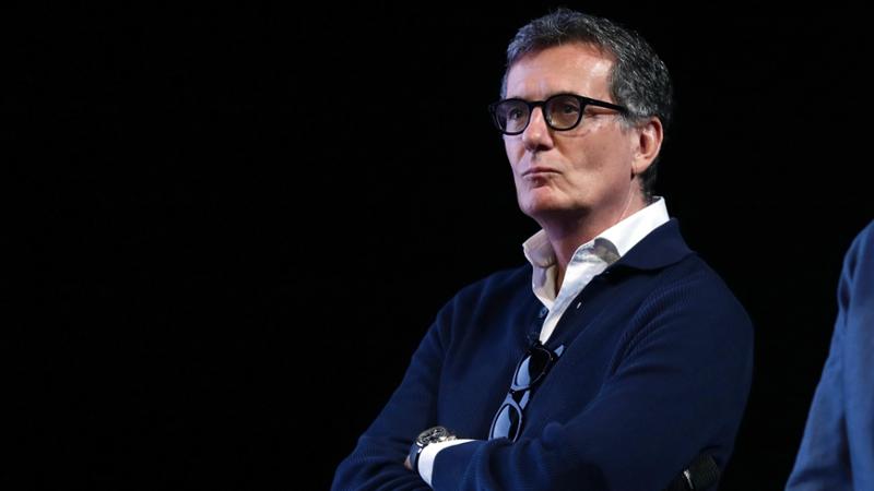 Mps, Delfin esclude la vendita della propria quota: “Mai discussa ...