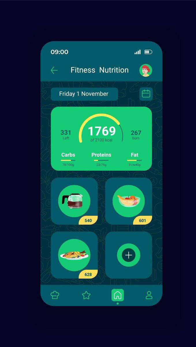 Could your always-on fitness tracker be doing more harm than good?