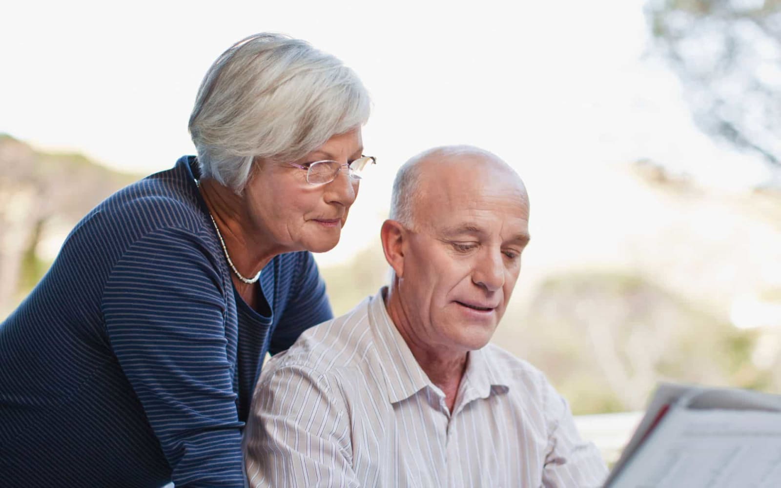 HMRC set to exempt thousands of state pensioners from new ISA tax rule