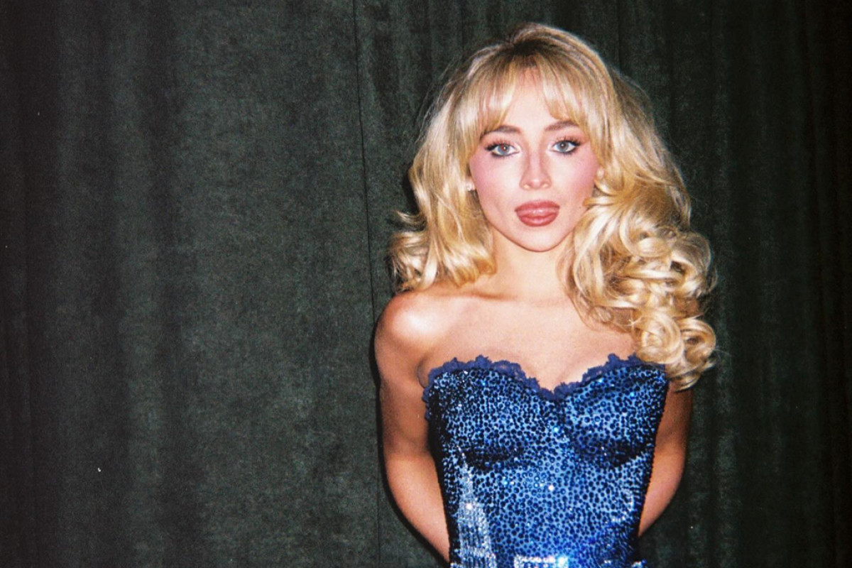 Τι είναι το «butter cream blonde», το λαχταριστό ξανθό που θα είναι ...