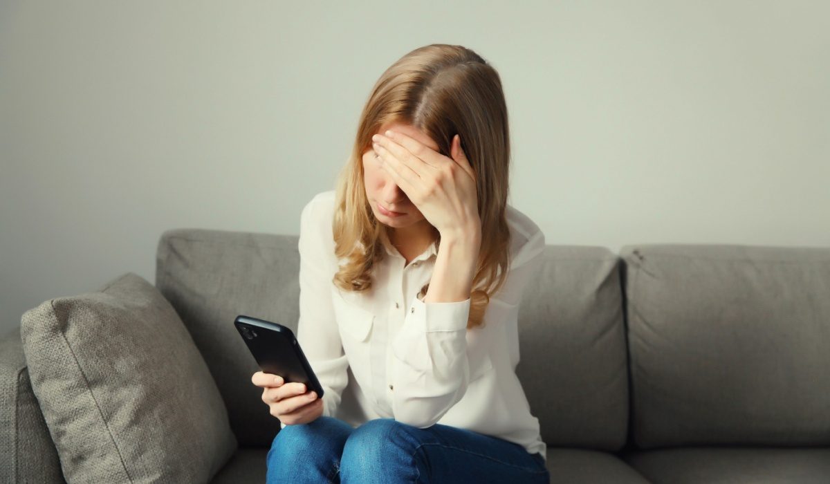 Mum’s negative comments about having two children spark major reaction