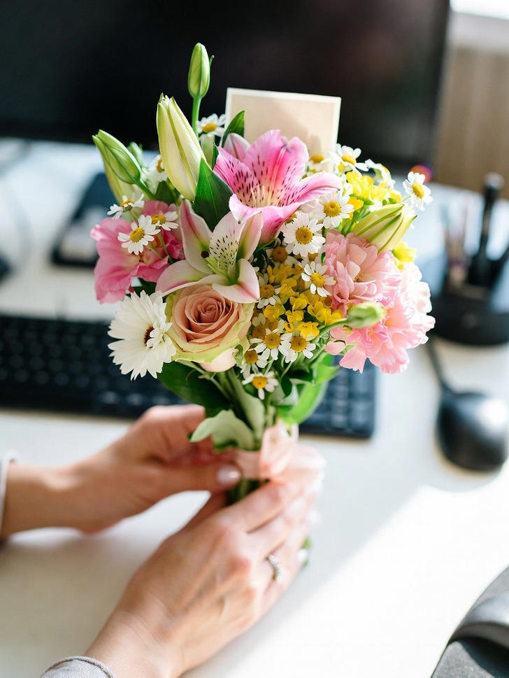 10 deliveries that were supposed to be easy — but ended with ...