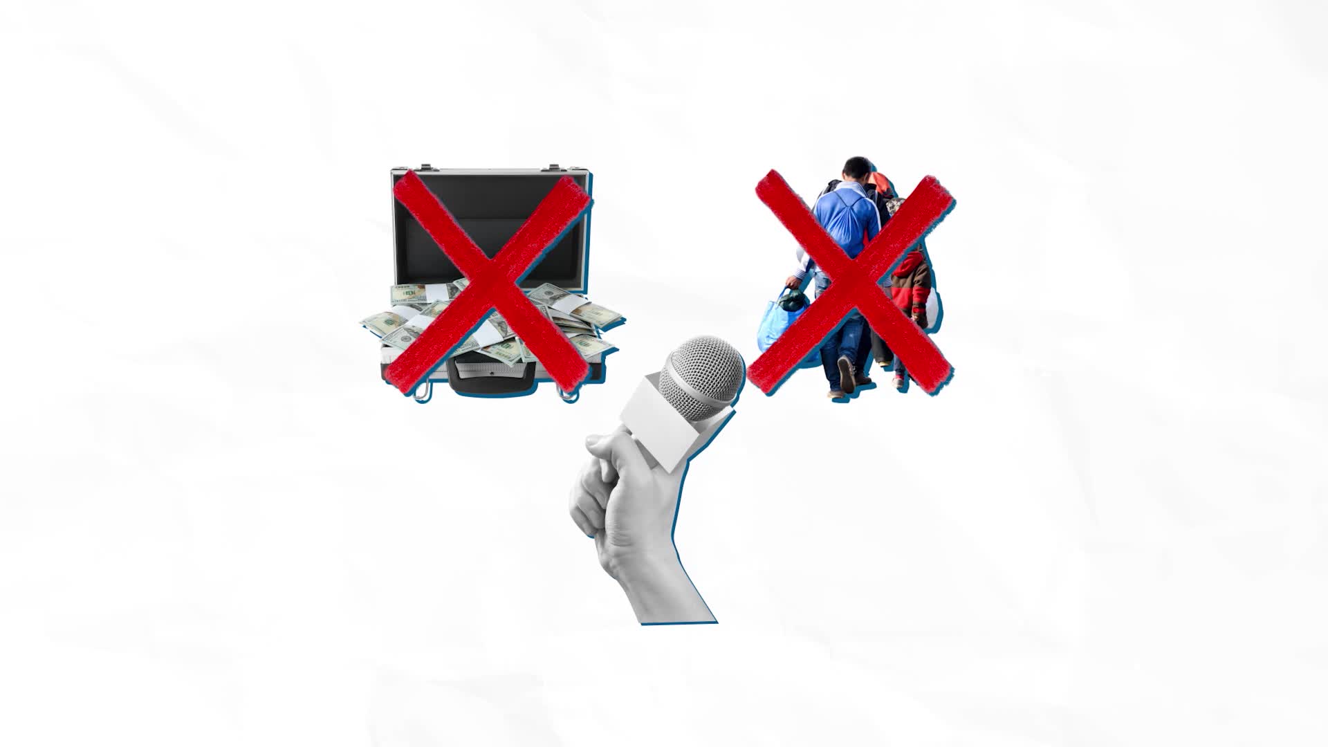 Watch the video: Who will win Portugal's presidential elections?