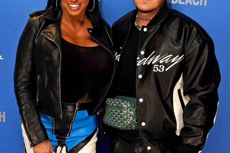 Katie Price reveals real reason she split with JJ Slater