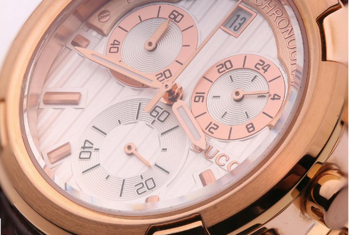 15 reasons why some watches command high prices