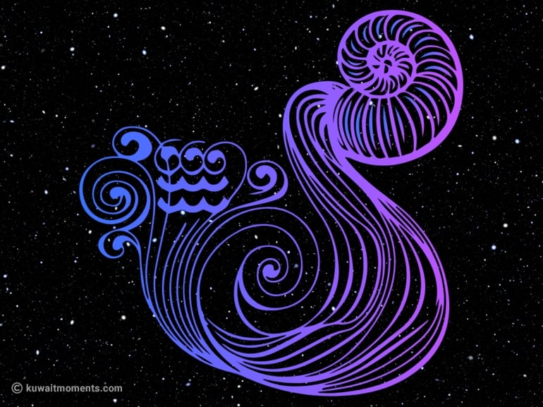 ♒ Your Aquarius daily horoscope for January 6, 2026