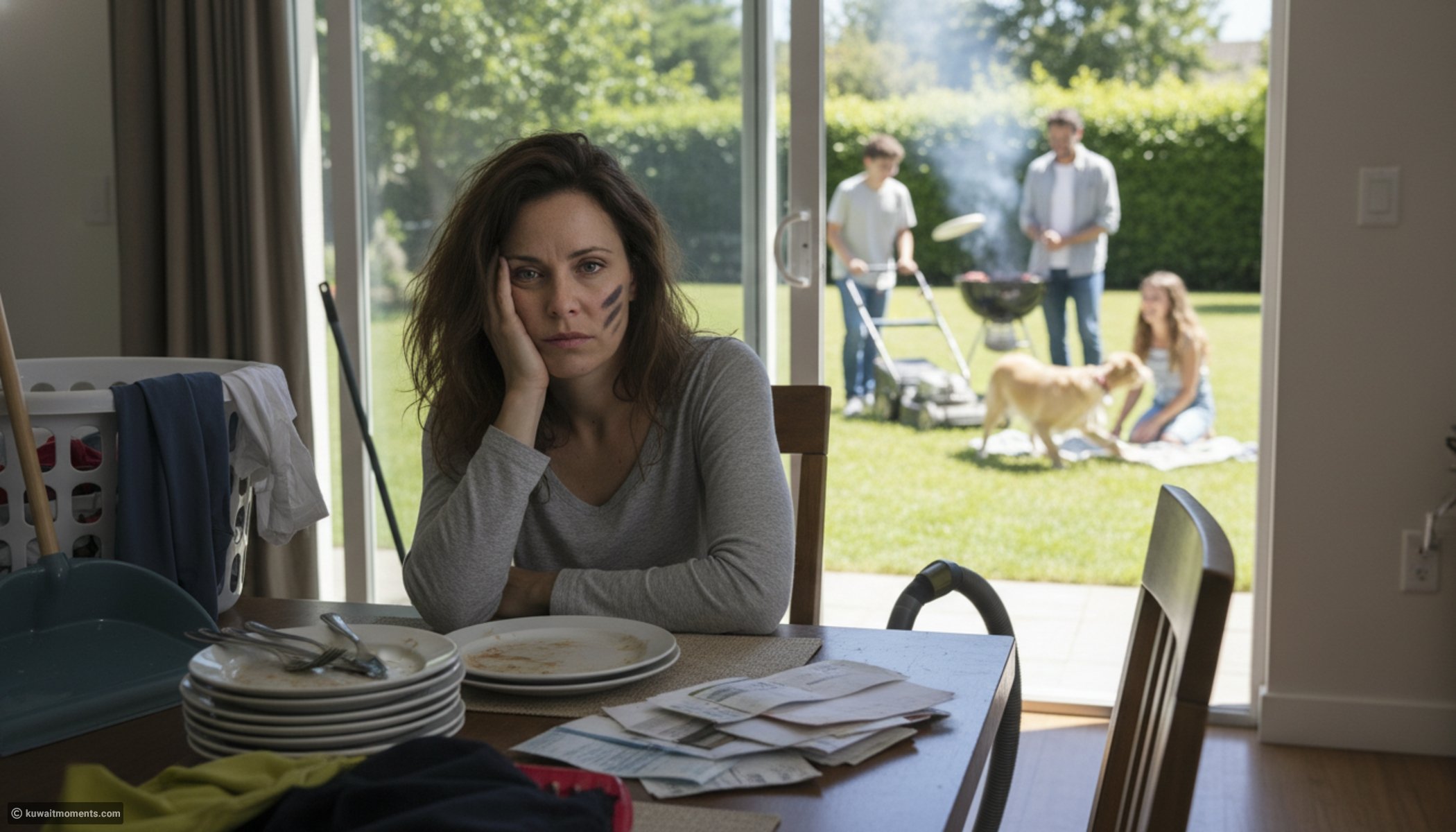 10 habits men should never bring into marriage
