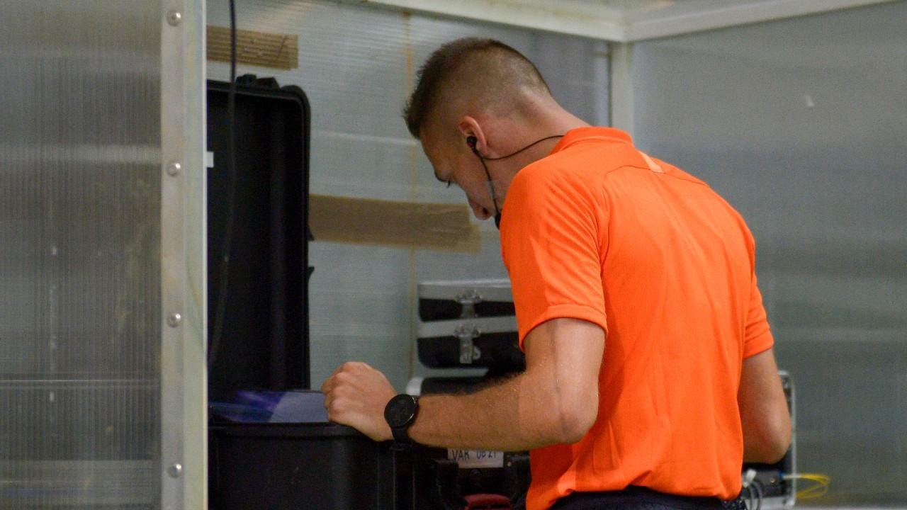 Nomeação de árbitros e good governance: uma reflexão necessária