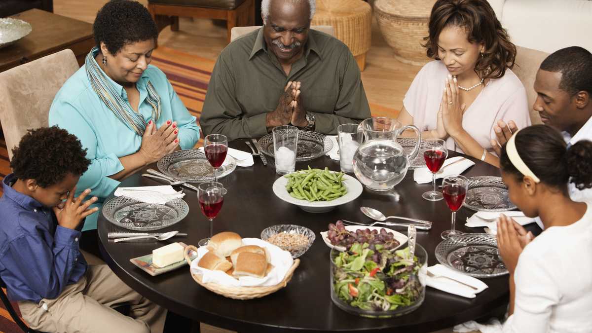 I was a sheltered pastor’s kid — until my boyfriend left me with a baby