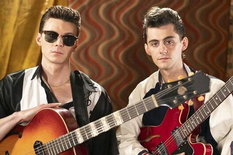 Father Brown season 13 episode 2 cast unveiled: The hole in my heart ...