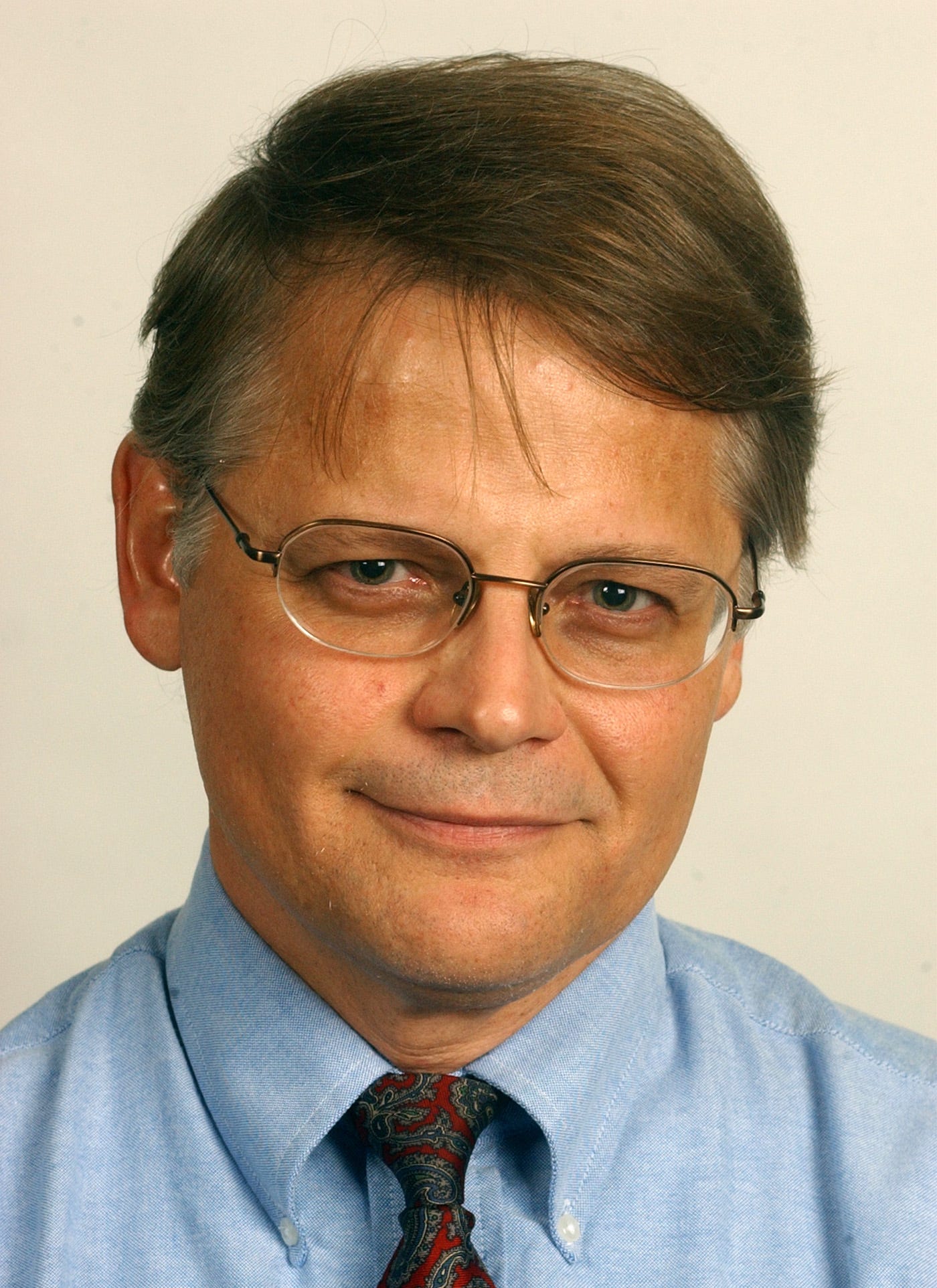 It's time for Indiana to get in sync and let the sunshine in