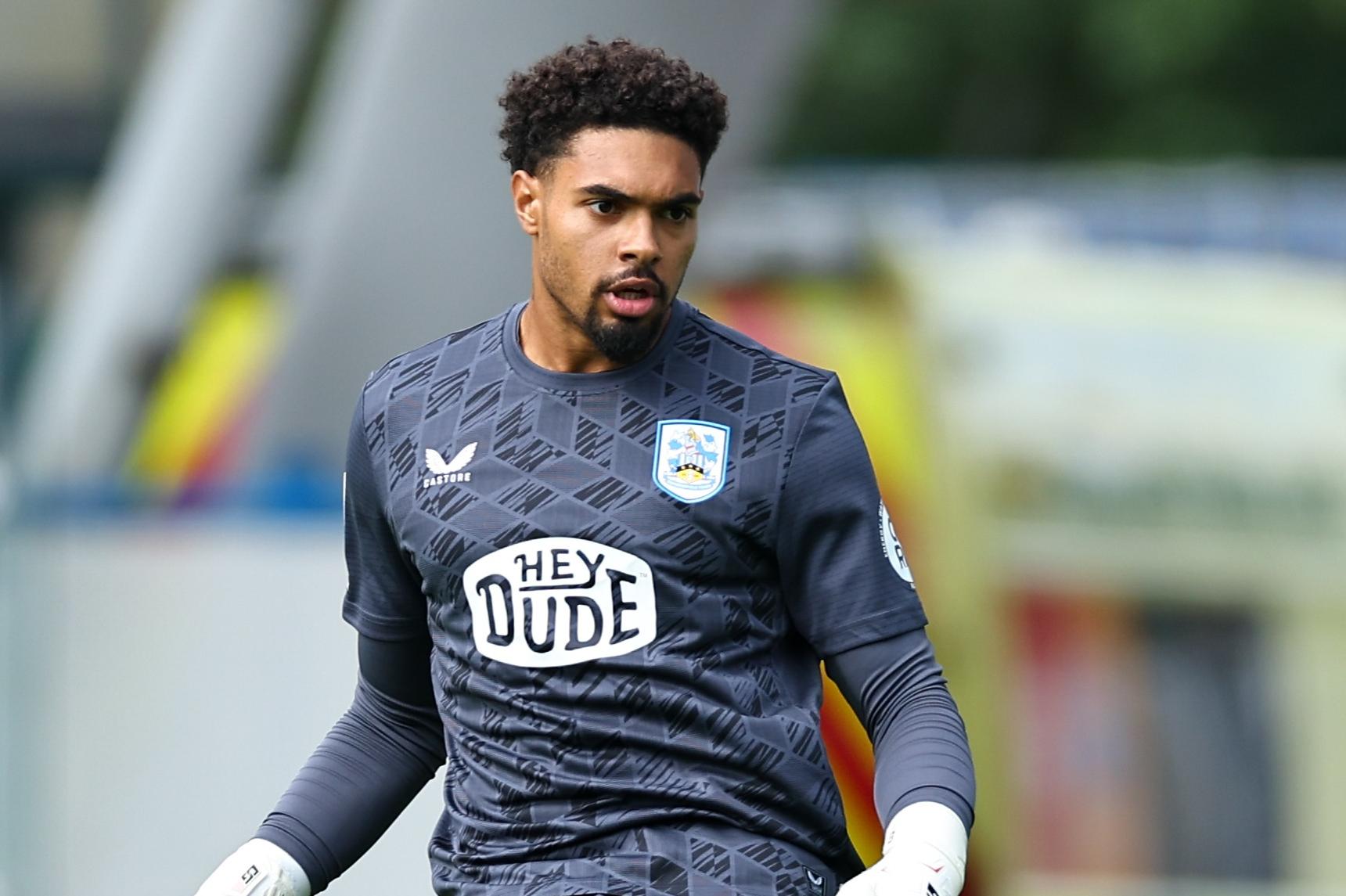 Barnsley boss Conor Hourihane on Reds being 'really aggressive' in ...