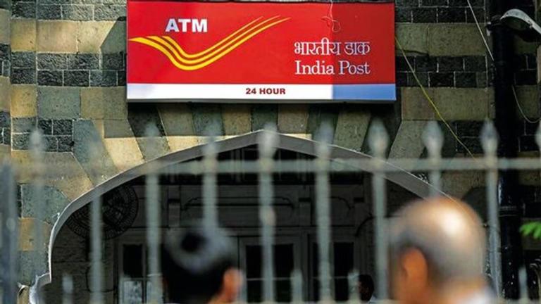 India Post joins ONDC as logistics partner, delivers first parcel