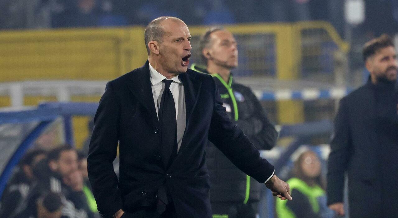 Milan, pressing su Kostic: è l'attaccante del Partizan con lo stesso ...