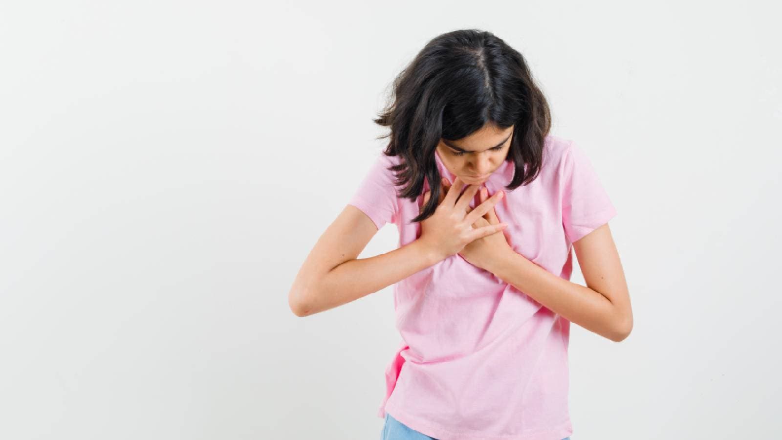 10 habits to prevent heart attack and protect your heart after 40